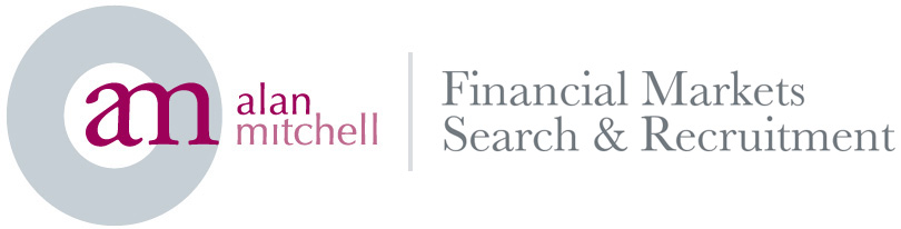 News / Views – Alan Mitchell